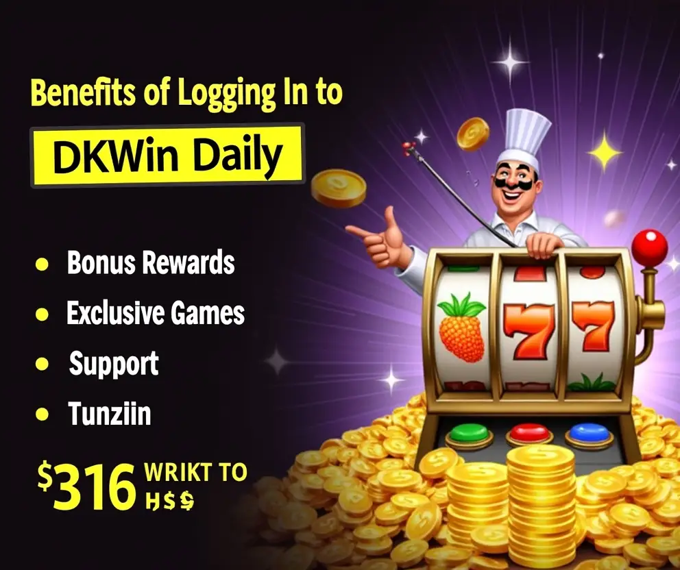 Official DK Win Login | Play Win-Go Instantly | Dk Win Game