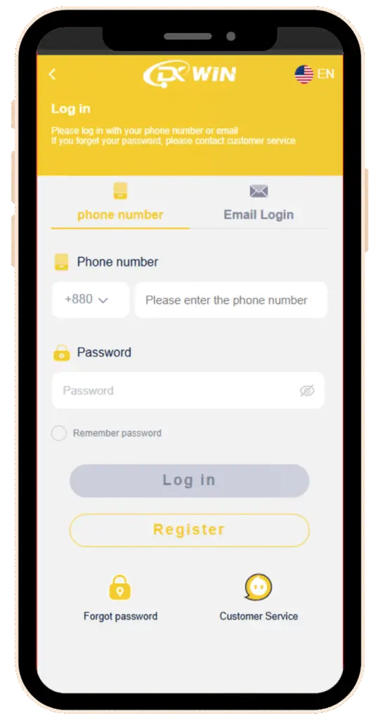 Official DK Win Login | Play Win-Go Instantly | Dk Win Game